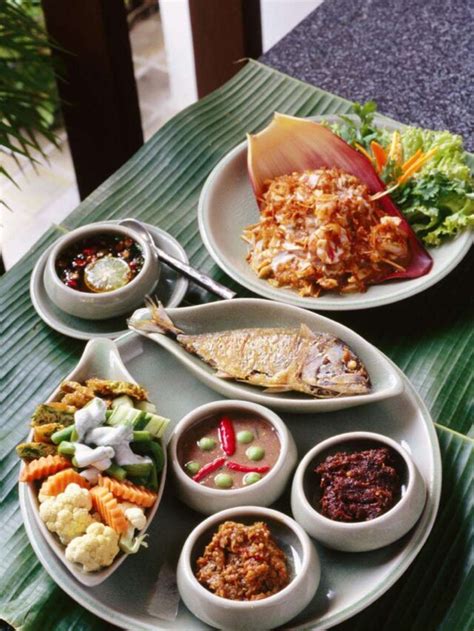Top 10 Must Try Thai Dishes Eat Freshs