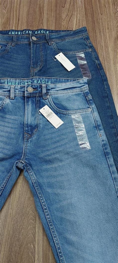 Shafi Hasan On Linkedin Jeanswear