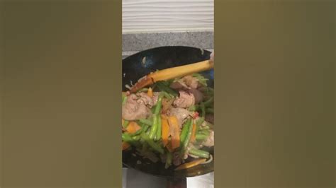 Lets Cook Chicken Liver Delicious Viral Asmr Shorts Youtube