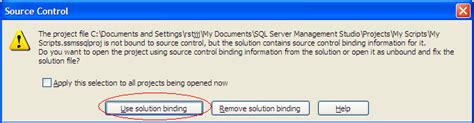 Agent SVN Subversion Plug In For Any MSSCCI IDE Including Visual Studio