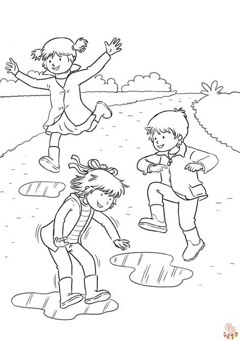 Conni Ausmalbilder F R Kinder Ausmalbildergb
