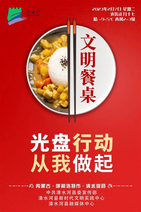 【清水河新闻】聚焦全县新闻 关注全县动态（2023 2 6）澎湃号·政务澎湃新闻 The Paper