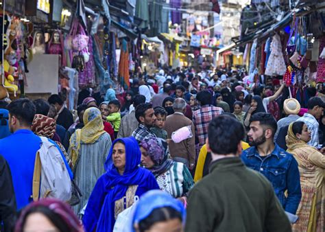 Eid Ul Fitr Date Announced In Pakistan Kashmir Observer