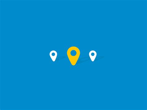 Morphing Shapes  By Fab Design On Dribbble