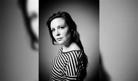 Tollensprijs 2022 Toegekend Aan Ellen Deckwitz Uitreiking In Rijswijk