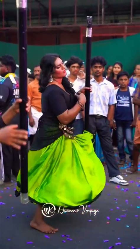 ആവേശം അർമ്മതം 😂😂💗💗പ്രോഗ്രാം Vibe Youtube