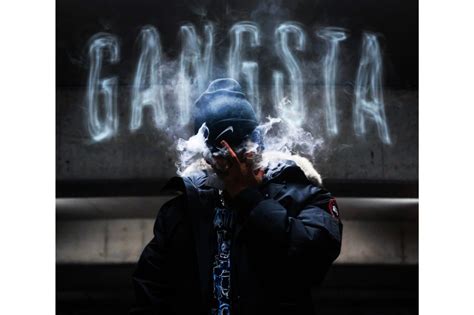 Smoke Effect Photoshop Text At Erin Love Blog