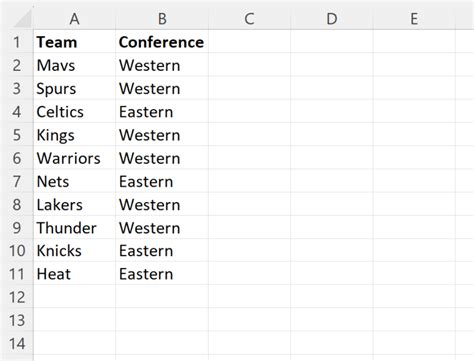 Excel How To Use TEXTJOIN IF Formula