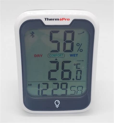 Theengs Compatible Ble Devices