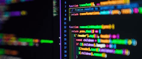 Powershell How To Run Exe Atera S Blog