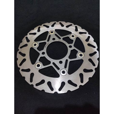 Jual PIRINGAN Mm PIRING CAKRAM Mm BAUT PIRINGAN MODEL PSM Mm JUPITER Z JUPITER MX