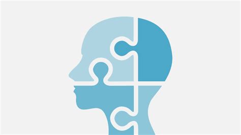 Consumer Identity Know The Fundamentals Annalect