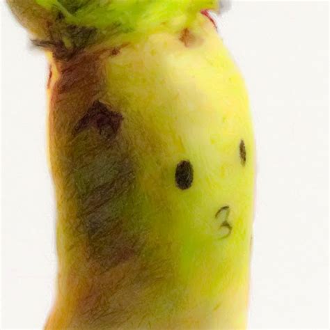 高見澤工房 Youtube