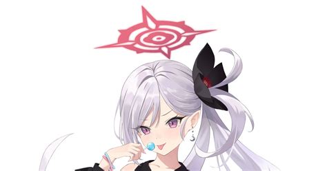 ブルーアーカイブ ムツキ 咲くのイラスト Pixiv