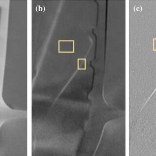 Glh Blue And Gld Orange Of A M Diameter Wire According To The