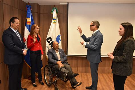 Inicio Consejo Nacional De Seguridad Social Cnss