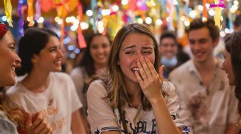 Acne Regimen That Actually Works Thats Exposed