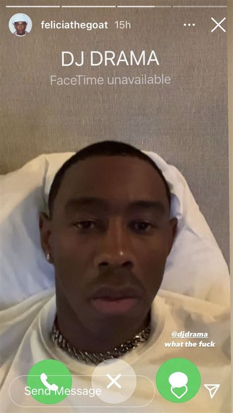 Pin By J On Tyler The Creator Tyler The Creator Wallpaper Tyler The Creator The Creator