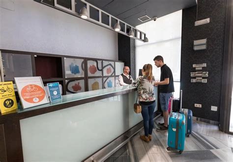El Bono Viaje 2024 moviliza 3 2 millones con más de 205 000 solicitudes