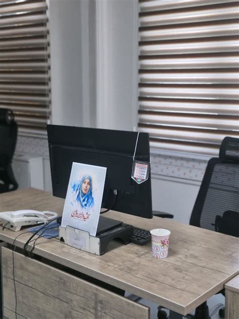 قدس آنلاین ناگفته هایی از دختر سرلشکر باقری آقازاده‌ای مظلوم و ساده‌زیست