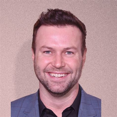 ‎films Et Séries Avec Taran Killam Apple Tv