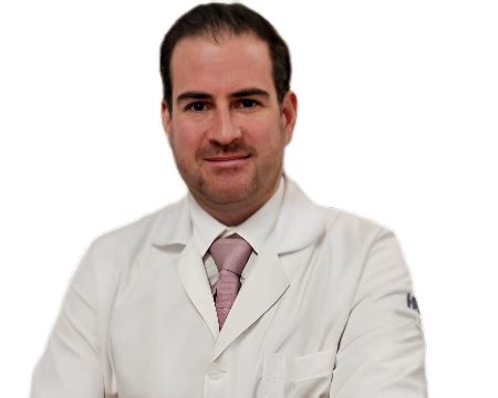 Dr Juan Ángel Solís Suárez especialista en Otorrinolaringología en