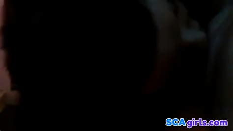 Blowjob Eporner