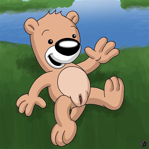Post Butter Otter PB And J Otter Whore O Matic