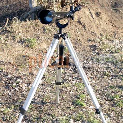Телескоп Sky-Watcher BK 607AZ2 купить в Киеве, Харькове - Видеообзор ...