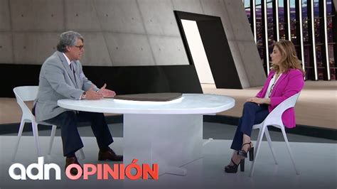 Conflicto En Medio Oriente Youtube