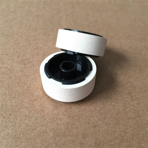 Xerox 4500 53355691 604K11192 604K78861 Pickup Roller – Fan Ceiling ...