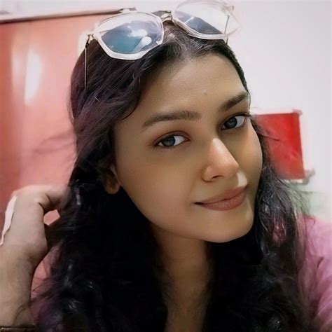 Gauri Singh On Linkedin Gauri Businessmindset Leadership Brandstrategy