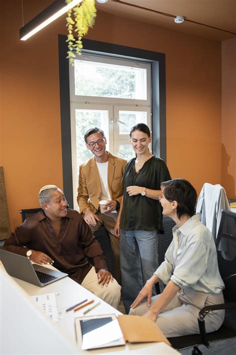 About Us Comtek Solutions Llc End To End Erp Services Company