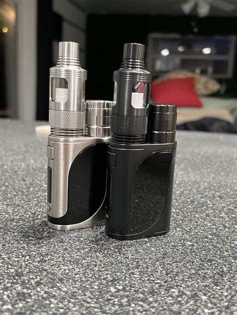 Dtv5 Stock Mod Settings R Divinetribevaporizers