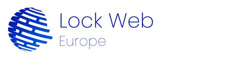 Lock Software Archives Lock Web Europe