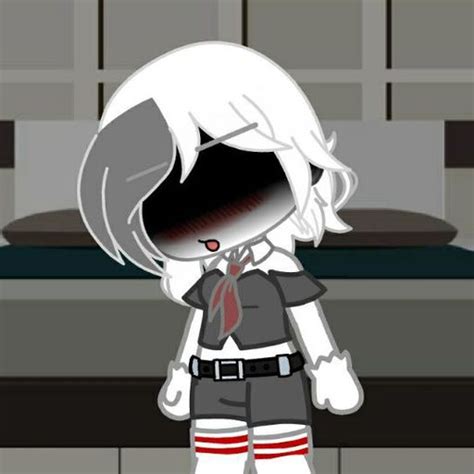 Featured Gacha Heat Club 😍 😍 Amino