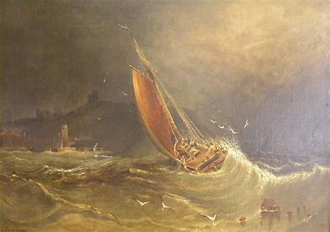 Louis Timmermans Artwork For Sale At Online Auction Louis Timmermans Biography And Info