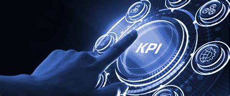 11 Essential KPIs For Software Development DEV Community