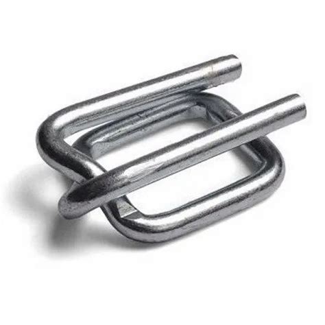 Gi Cord Strap Buckle Cord Strap Buckle Manufacturer From Rajkot