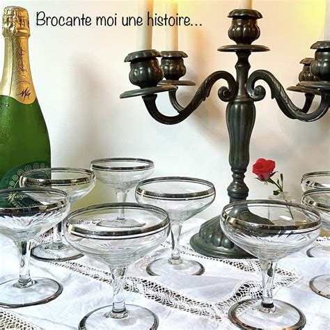 Nadine Brocante Moi Une Histoire