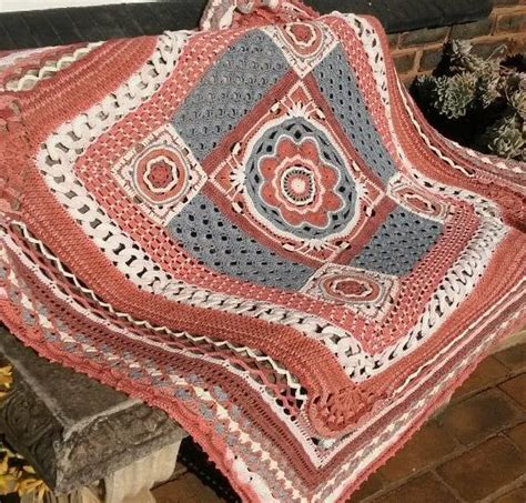 New Photos Of Your Beautiful Instagram Crochet Crochet Patterns How To Stitches Guides