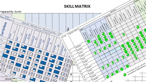Deepak Panghal Posted On Linkedin