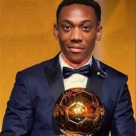 Lil Small One Youtube