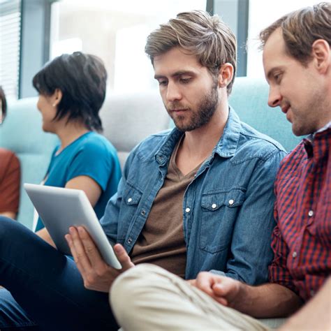 Group Language Classes In Person Learning Berlitz