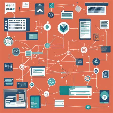 How To Implement A Licensing System In Your Project Fxis Ai