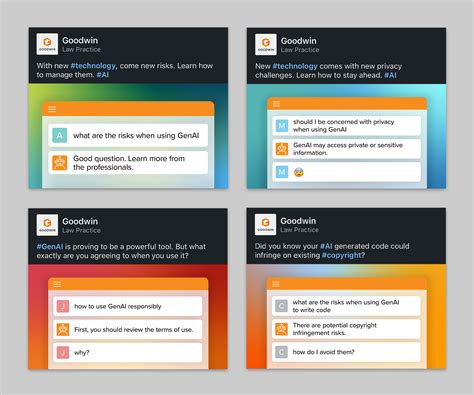 Genai Pilot Campaign — Hayan C