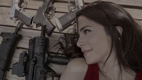 Most Beautiful And Sexiest Women Who Will Make You Crazy Youtube