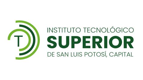 Tecnm Campus San Luis Potos Capital