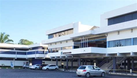 FACULDADE DE ILHÉUS ABRE INSCRIÇÕES PARA CURSO GRATUITO PREPARATÓRIO AO