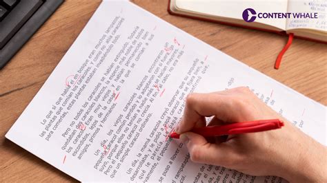 10 Essential Content Writing Tips For Beginners Content Whale